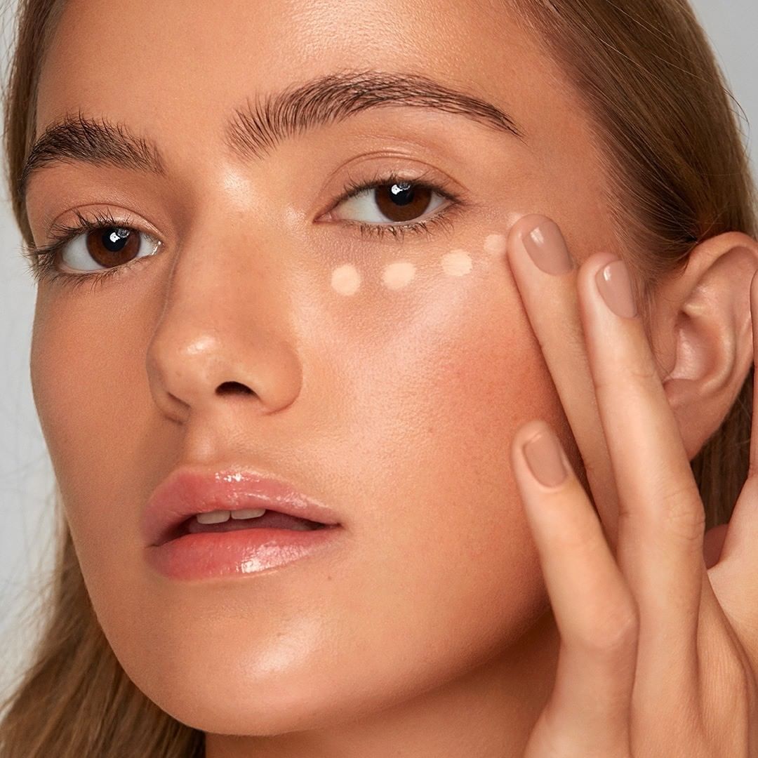 KRYOLAN | MICRO FOUNDATION CREAM MFC 140 | Beauty Art México