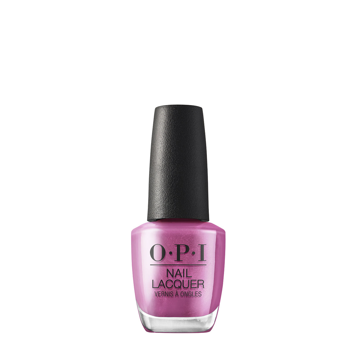 OPI | Nail Lacquer Cosmic Drop, 15 ml | Beauty Art México