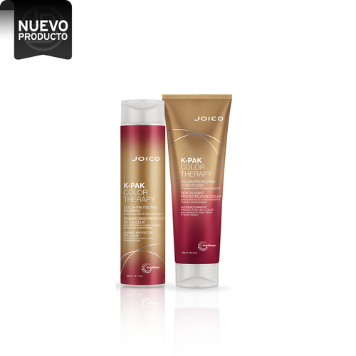 Joico México | Beauty Art México