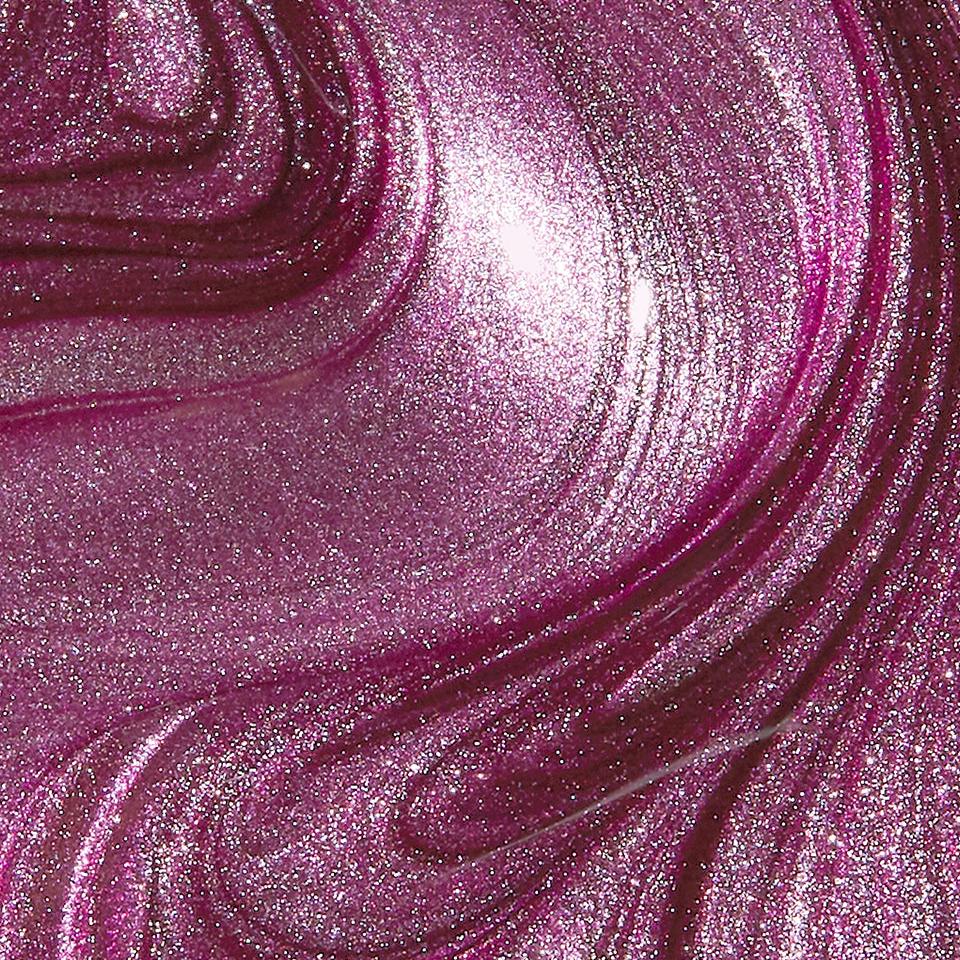 OPI | Nail Lacquer Cosmic Drop, 15 ml | Beauty Art México