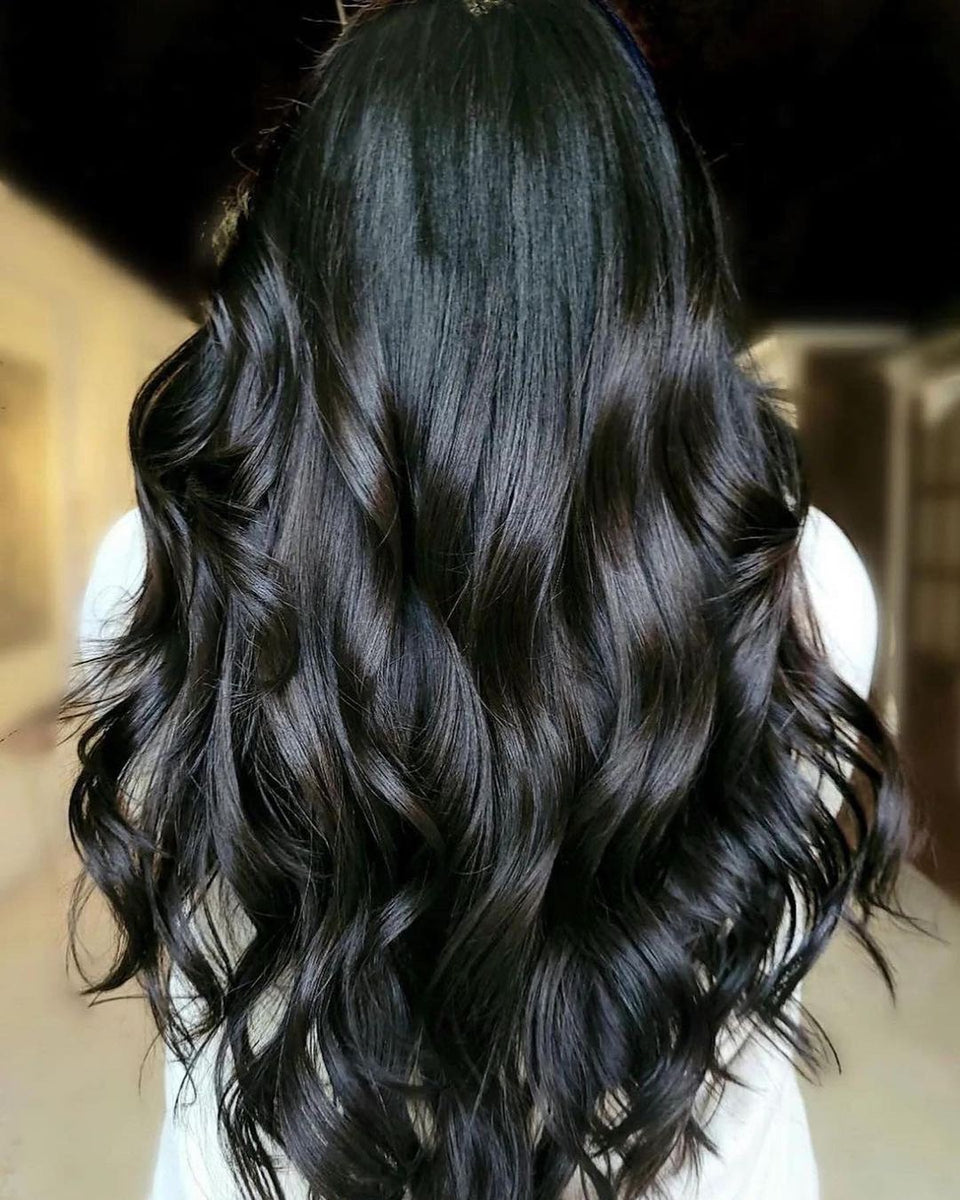 JOICO | Tinte Lumishine Permanente 3n | Beauty Art México