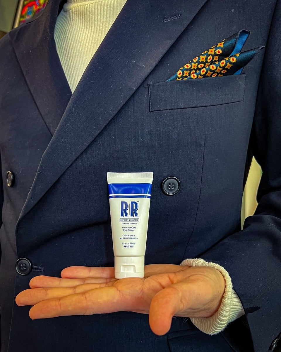 REUZEL | HYDRATING FACE MOISTURIZER, 100 ML | Beauty Art México