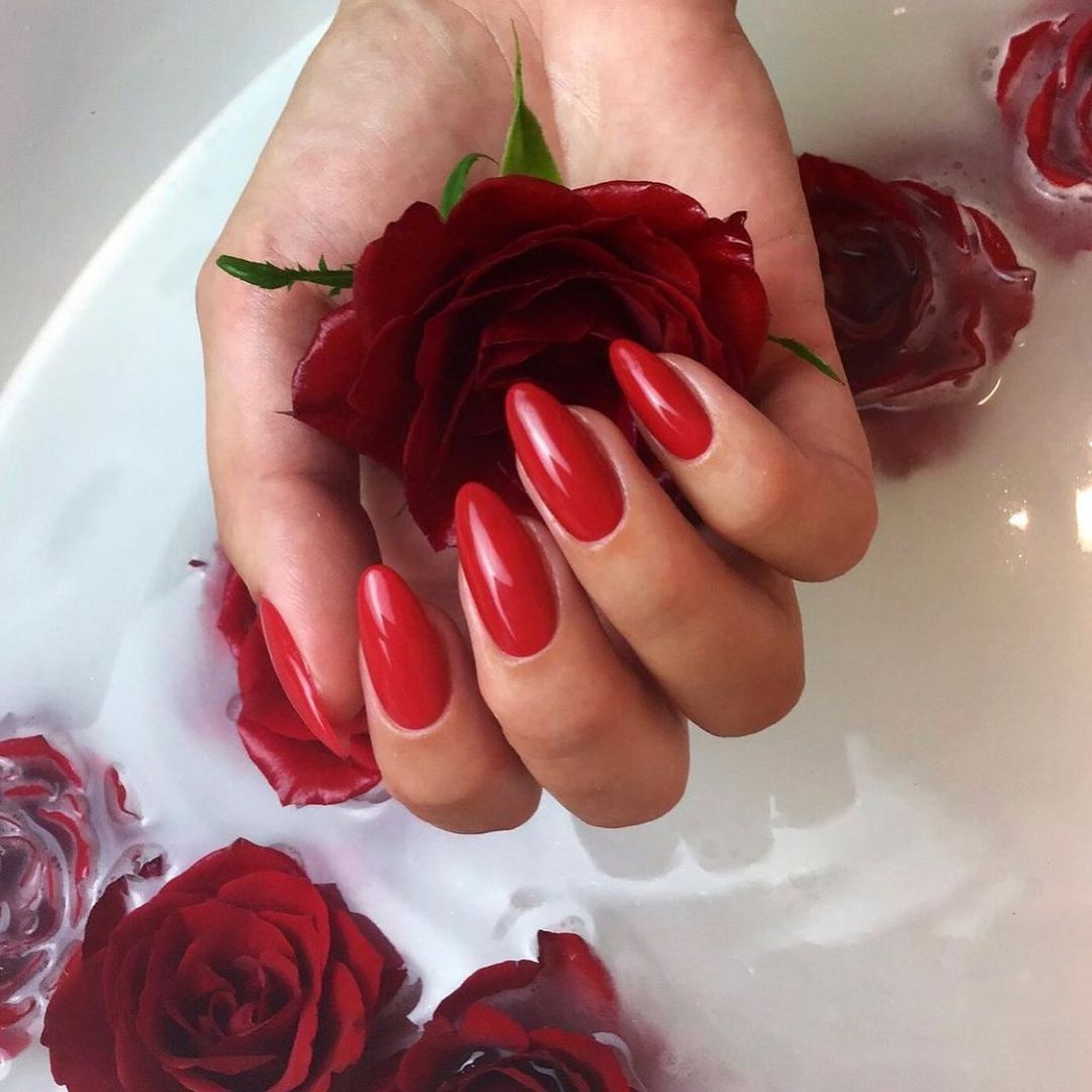 CND | SHELLAC FIRST LOVE, 7.3ML | Beauty Art México