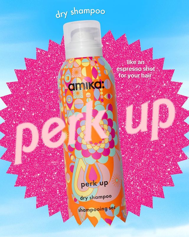 AMIKA | Smooth Talker Kit | Beauty Art México