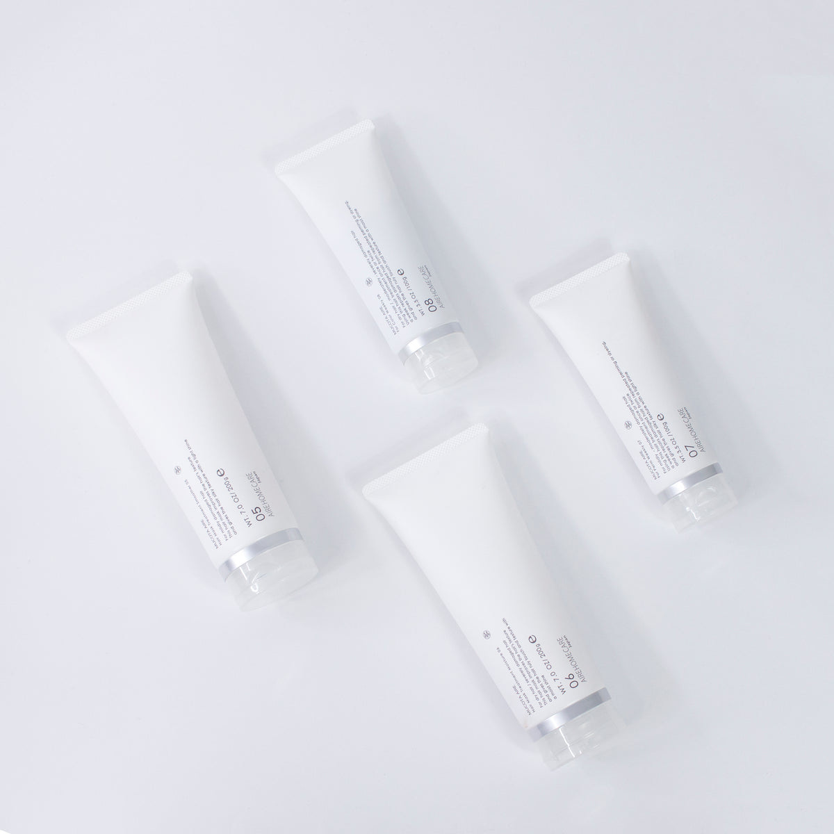 MUCOTA | AIRE 07, 100 GR | Beauty Art México